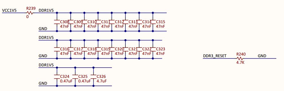 CSCE 436 - Memory Controller Lab