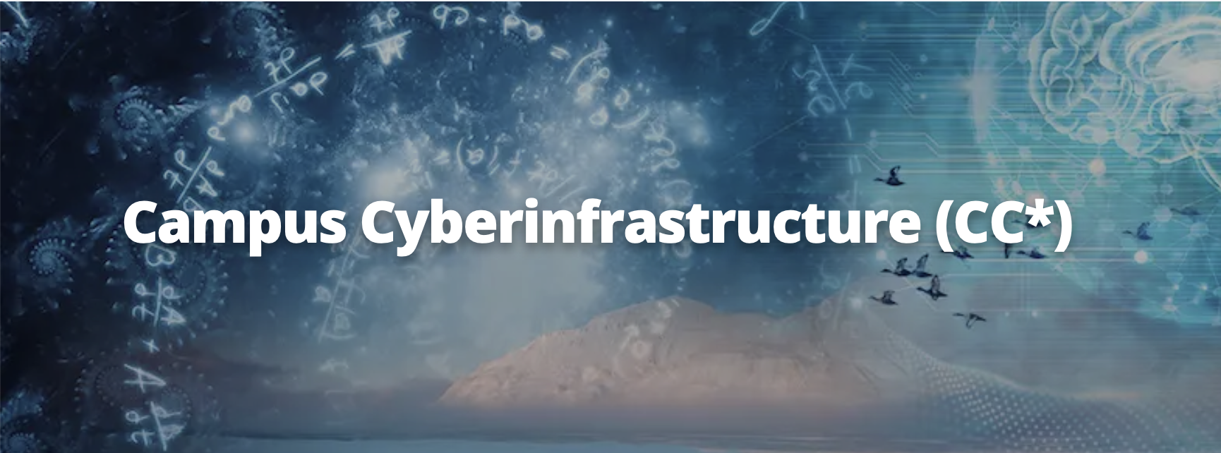 Dr. Byrav Ramamurthy Leads NSF-Funded Project to Transform Network Cyberinfrastructure ...