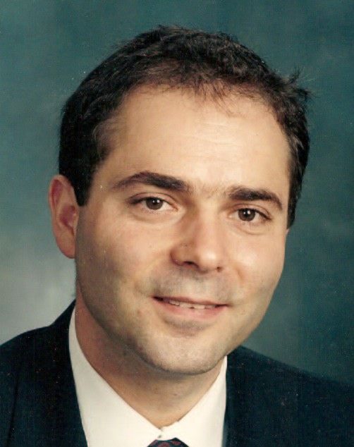 Marco Caccamo's Instagram, Twitter & Facebook on IDCrawl